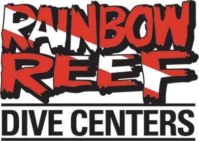 Rainbow Reef Dive Center in United States - Zentacle
