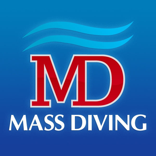 Mass Diving in United States - Zentacle
